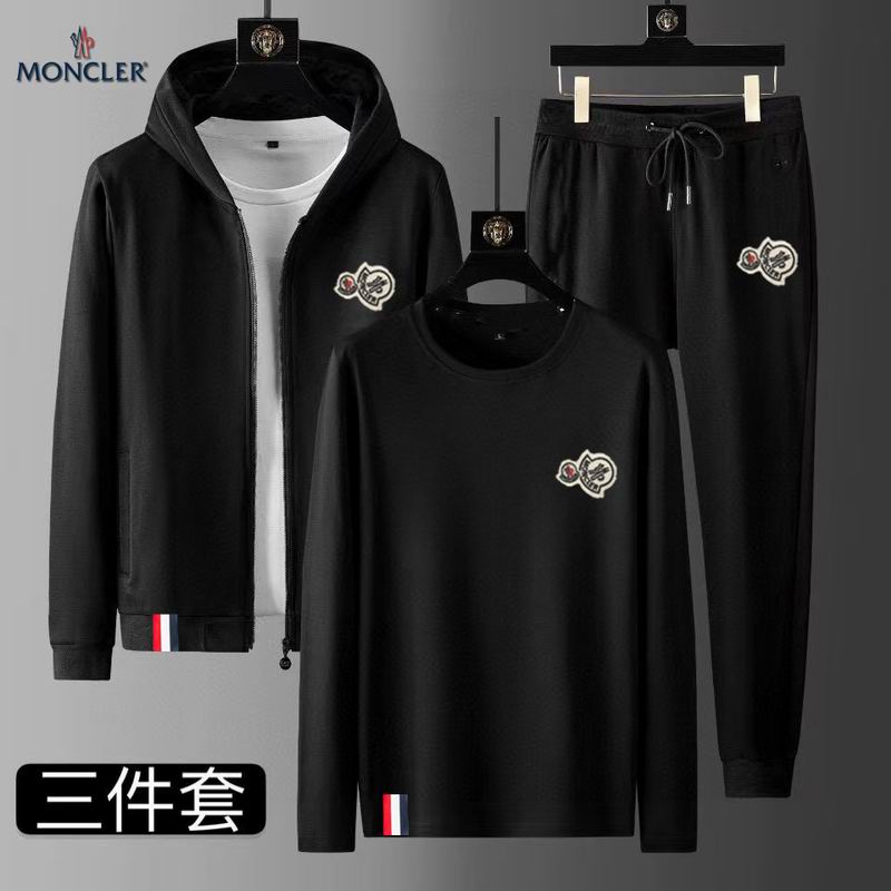 Moncler M-5XL 12yr204 (4)-Fashion丨QiQi
